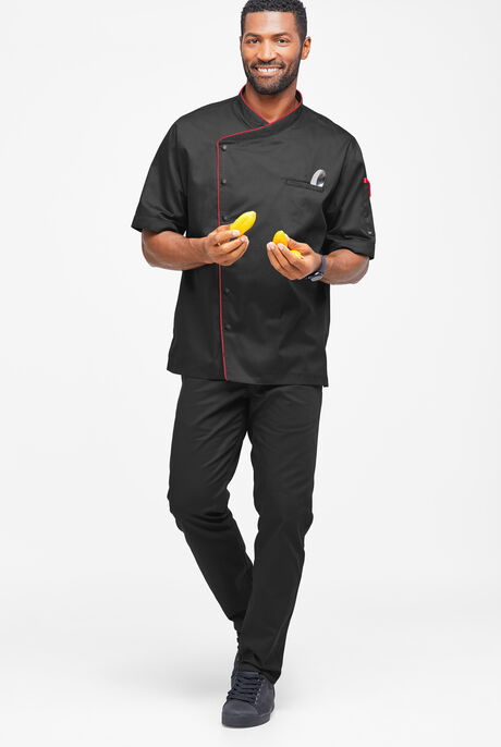 Chef Uniforms New Arrivals | New Chef Uniforms