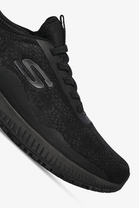 Skechers Shoes | ChefUniforms.com