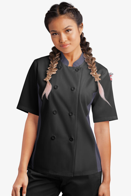 Chef Uniforms Brands & Chef Outfit | ChefUniforms