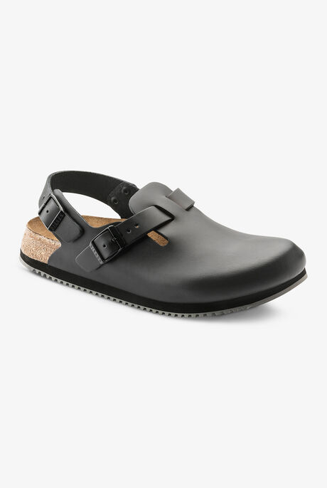 Women's Chef Shoes at Chef Uniforms