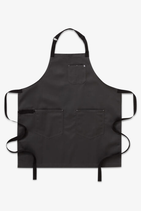 Apron - Cooking Apron For Every Kitchen | ChefUniforms
