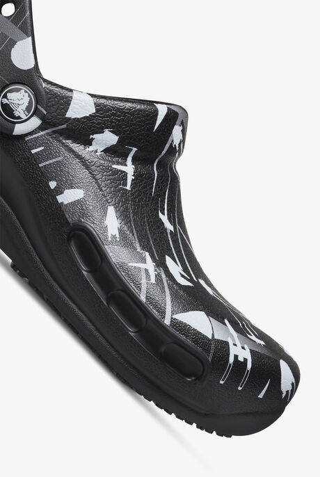 Crocs, Slip Resistant Chef Shoes and Clogs at ChefUniforms.com