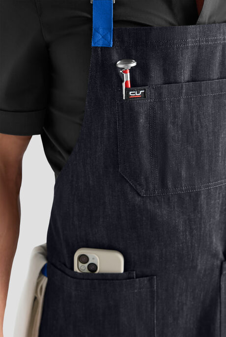The Industry Line Collection at ChefUniforms.com