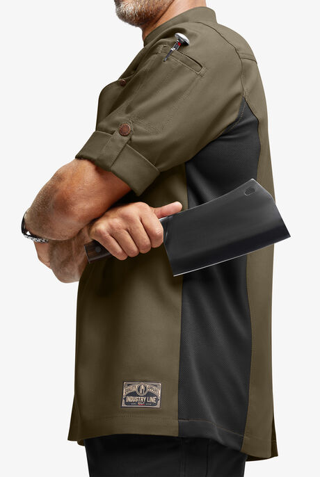 Chef Uniforms Brands & Chef Outfit | ChefUniforms