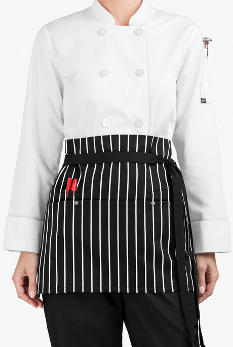 Apron - Cooking Apron For Every Kitchen | ChefUniforms