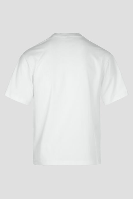 Graphic Tees for Chefs | Chef Uniforms