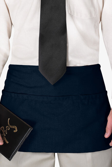 Restaurant Aprons | ChefUniforms