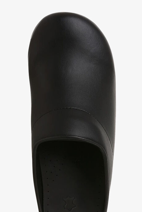 Dansko Shoes, Dansko Clogs and Chef Shoes at ChefUniforms.com