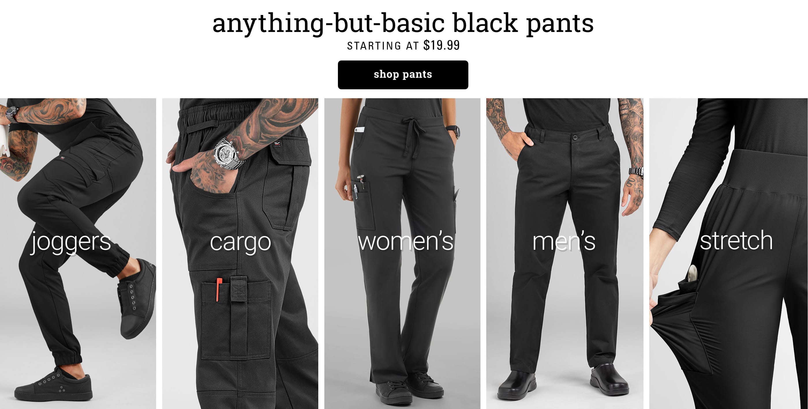 Gran colección de uniformes de chef de calidad única exclusivamente por ...