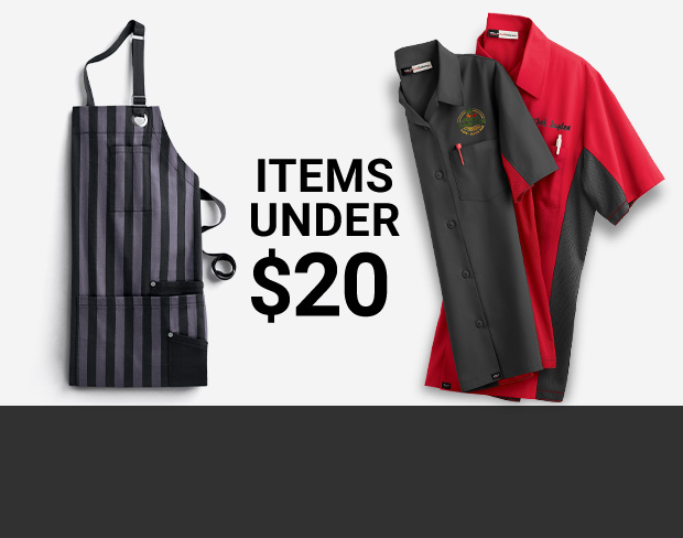 Chef Hats - Head Wraps & Skull Caps | ChefUniforms