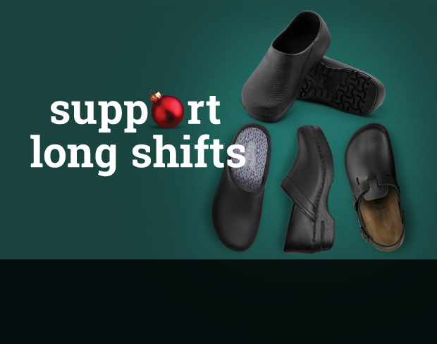 Chef Uniforms, Chef work uniforms and workwear by ChefUniforms.com