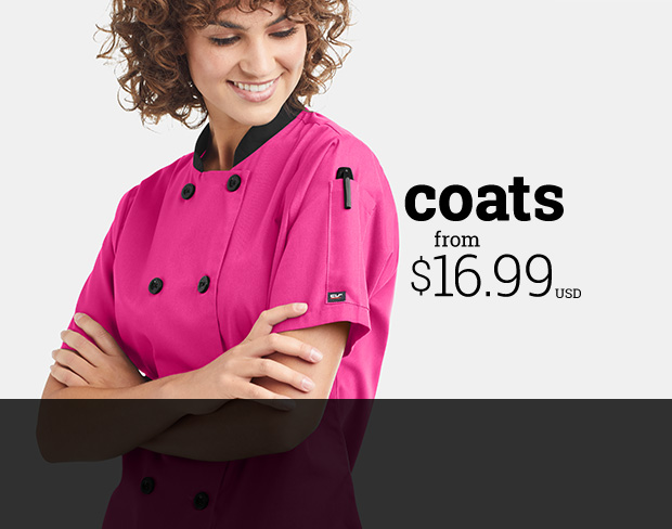 Moisture Wicking Jacquard 6-Panel Unisex Honeycomb Pattern Chef ...