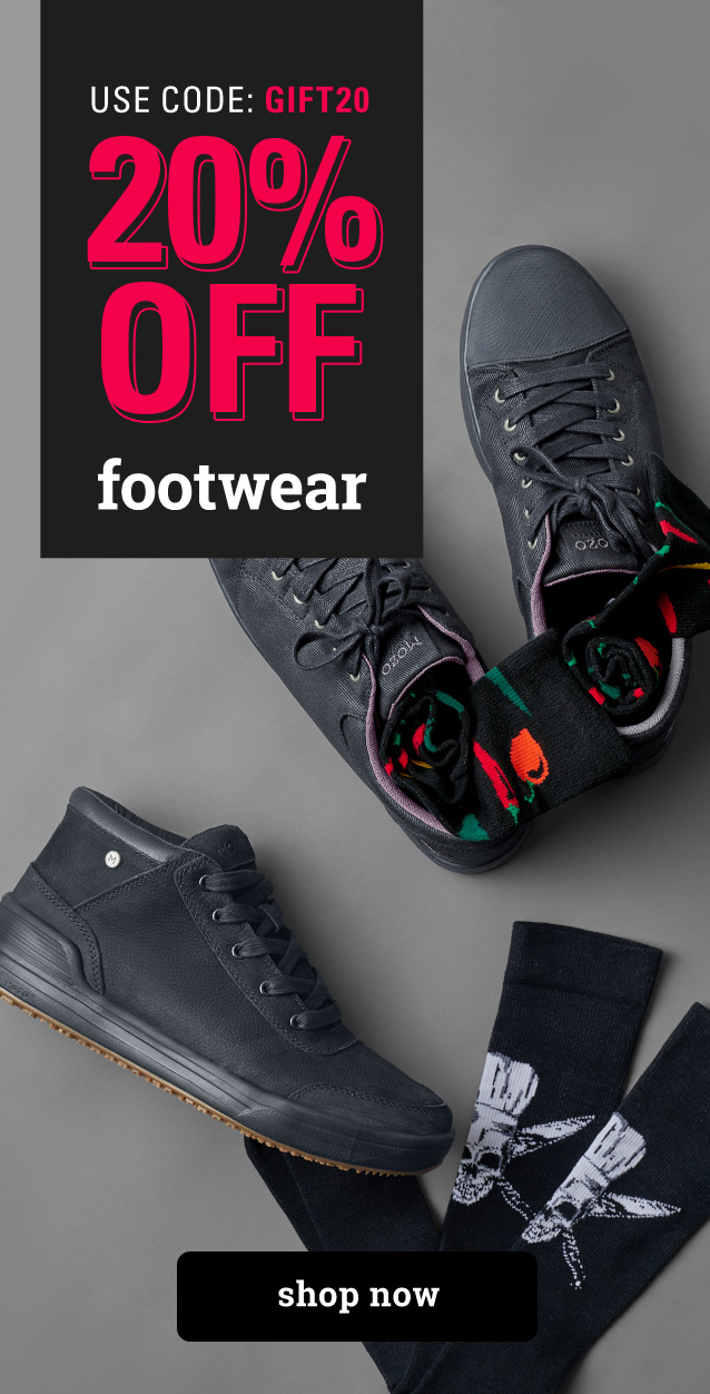 Chef Hats - Head Wraps & Skull Caps | ChefUniforms