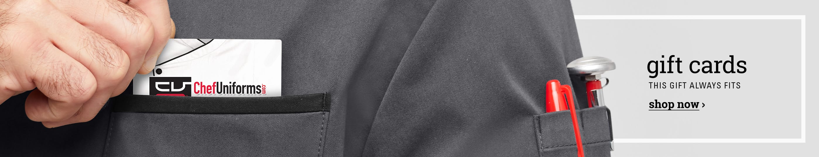 Gran colección de uniformes de chef de calidad única exclusivamente por ...