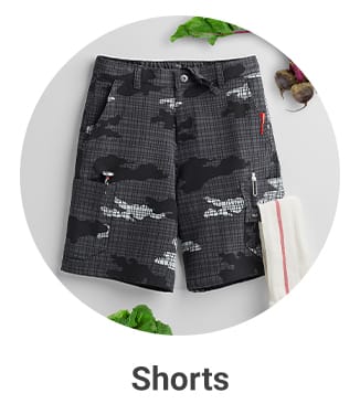 Printed Chef Uniforms | ChefUniforms.com