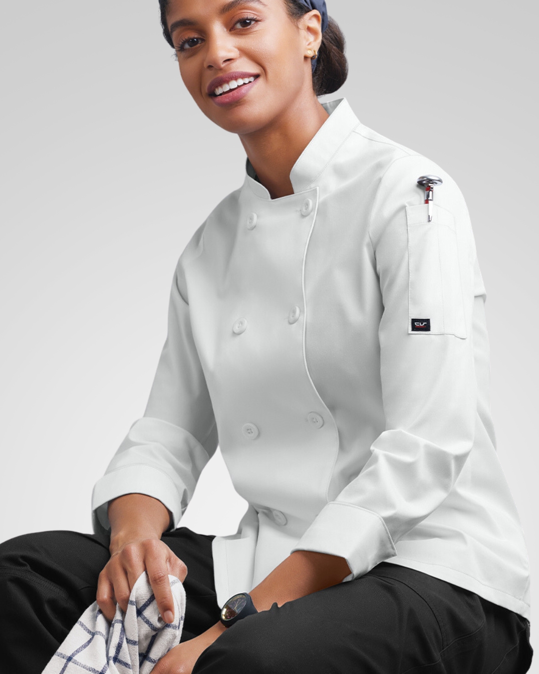 Our Chef's Table | Blog