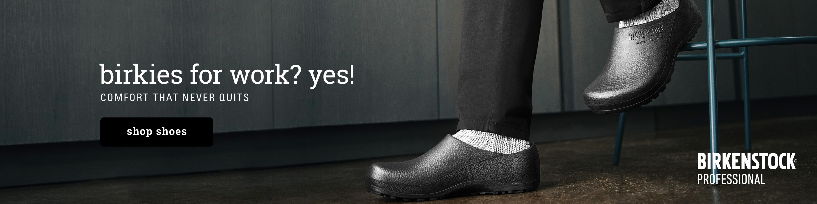 Gran colección de uniformes de chef de calidad única exclusivamente por ...