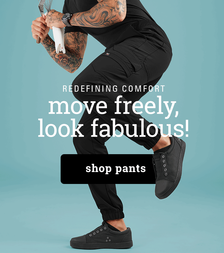 Chef Uniforms, Chef work uniforms and workwear by ChefUniforms.com