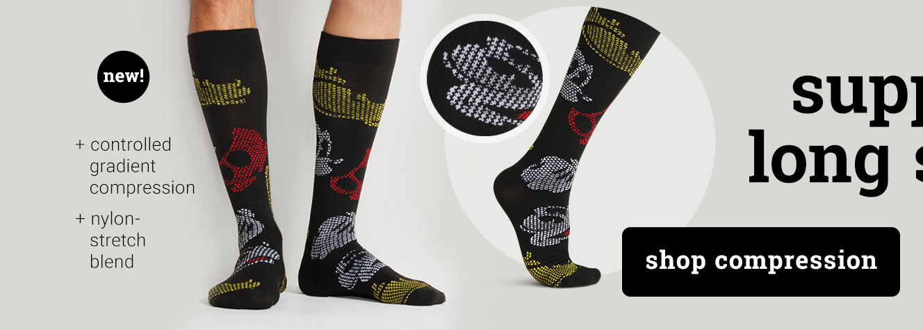 Chef Uniforms, Chef work uniforms and workwear by ChefUniforms.com