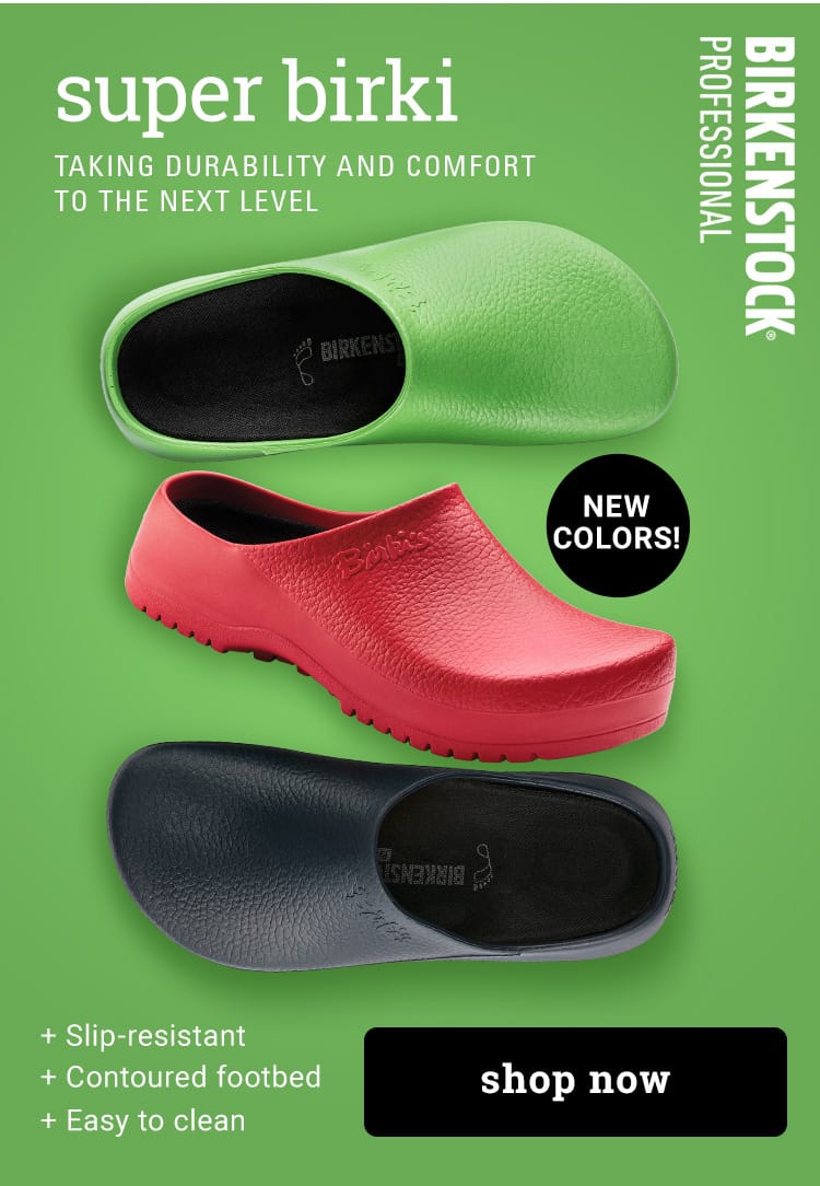 Chef Uniforms & Workwear for Hospitality | ChefUniforms.com