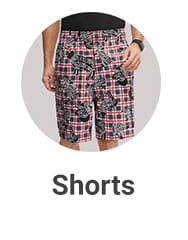 Chef Pants, Chef Uniform Pants, and Chef Clothing at ChefUniforms.com