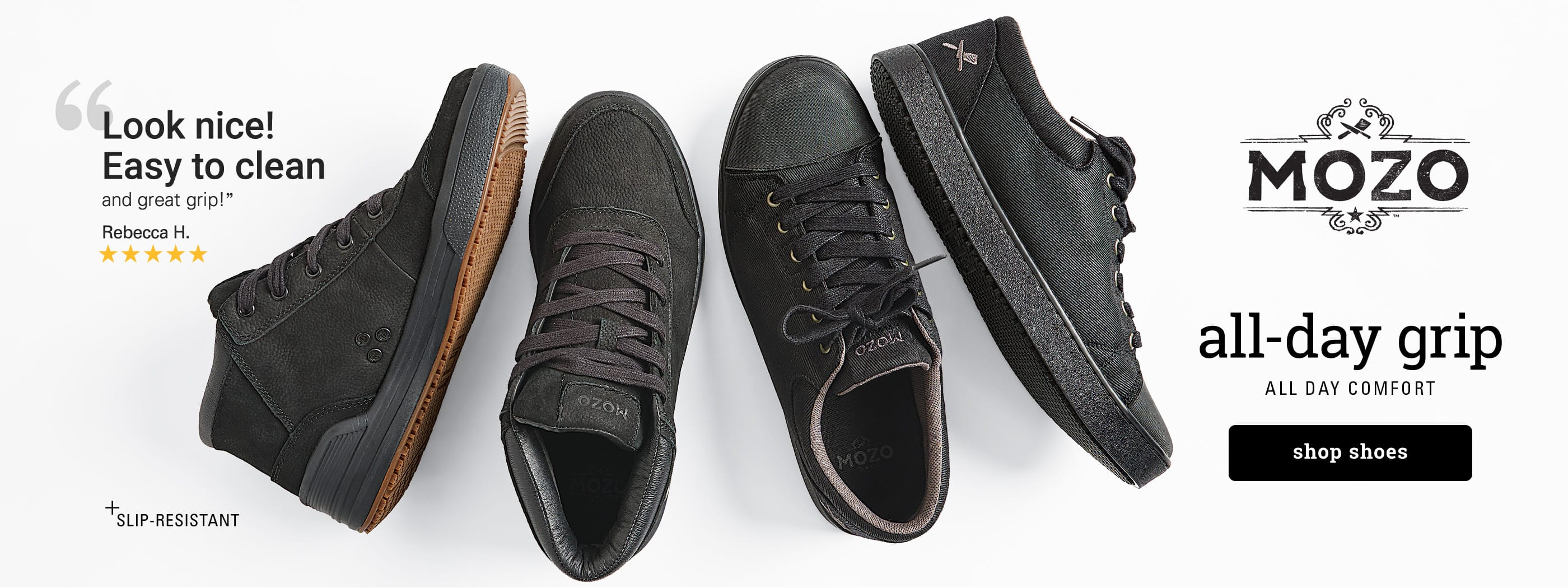 Gran colección de uniformes de chef de calidad única exclusivamente por ...