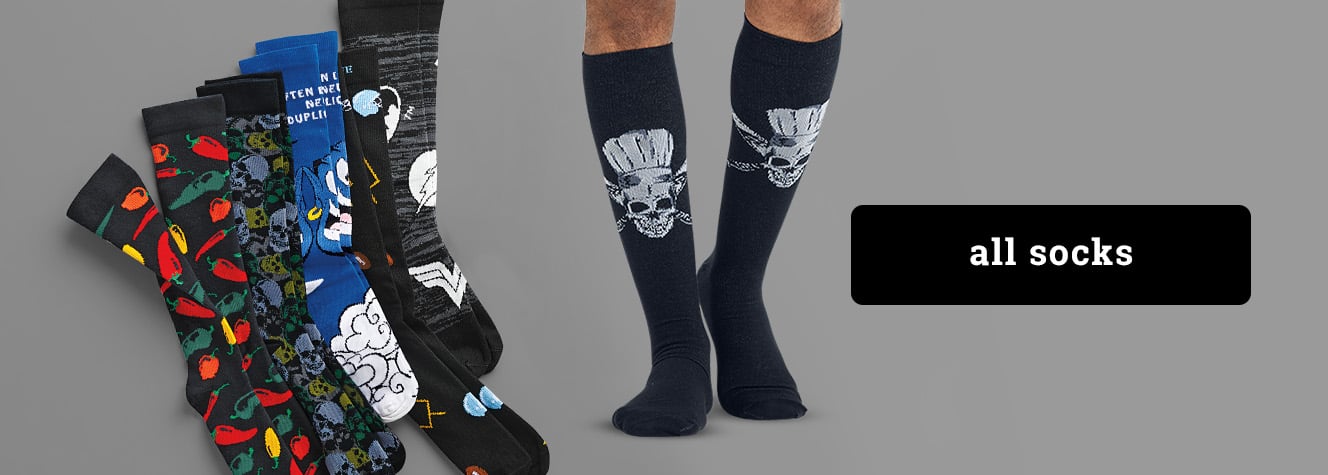 Chef Uniforms, Chef work uniforms and workwear by ChefUniforms.com