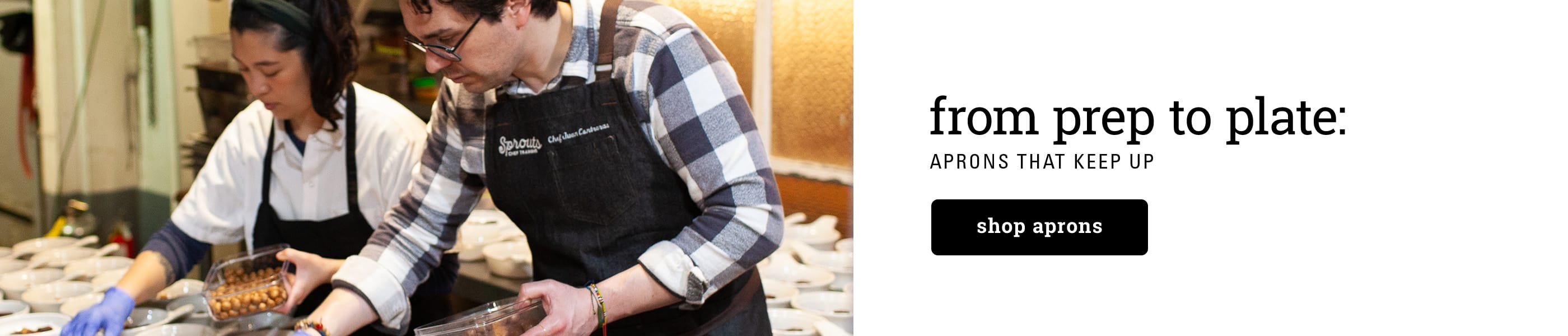 Gran colección de uniformes de chef de calidad única exclusivamente por ...