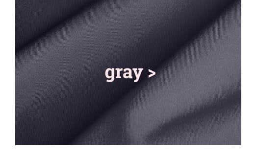 Chef Uniforms, Chef work uniforms and workwear by ChefUniforms.com