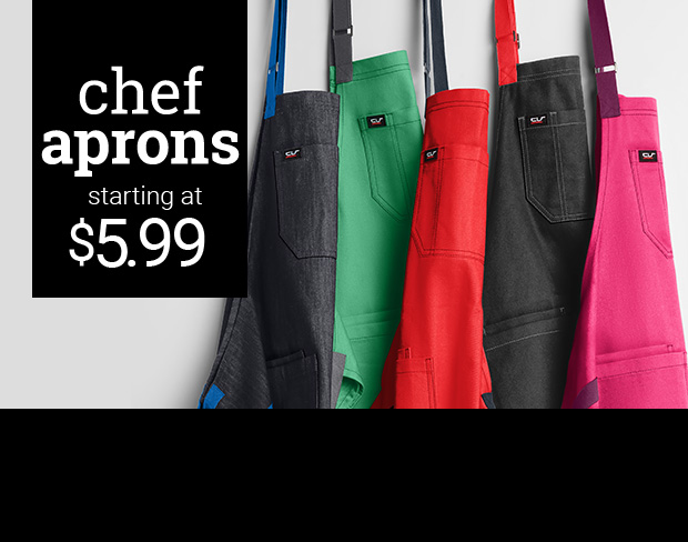 Zapatos Crocs™ | Zapatos con suela antideslizante para chef | Zuecos de ...