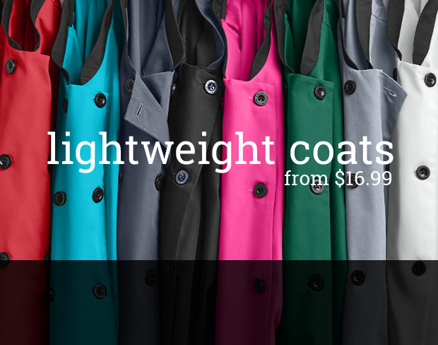 Gran colección de uniformes de chef de calidad única exclusivamente por ...