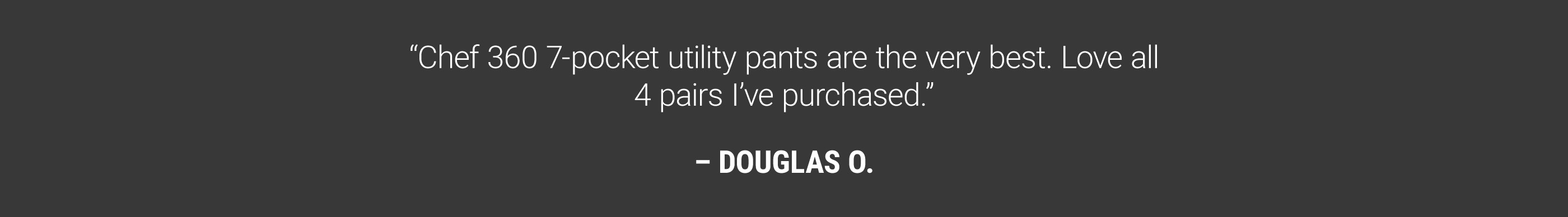 Gran colección de uniformes de chef de calidad única exclusivamente por ...