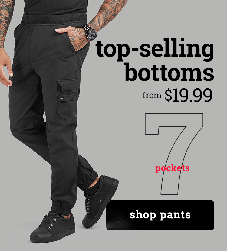 Chef Uniforms, Chef work uniforms and workwear by ChefUniforms.com