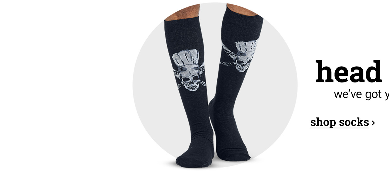 Chef Uniforms, Chef work uniforms and workwear by ChefUniforms.com