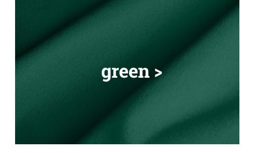 Chef Uniforms, Chef work uniforms and workwear by ChefUniforms.com