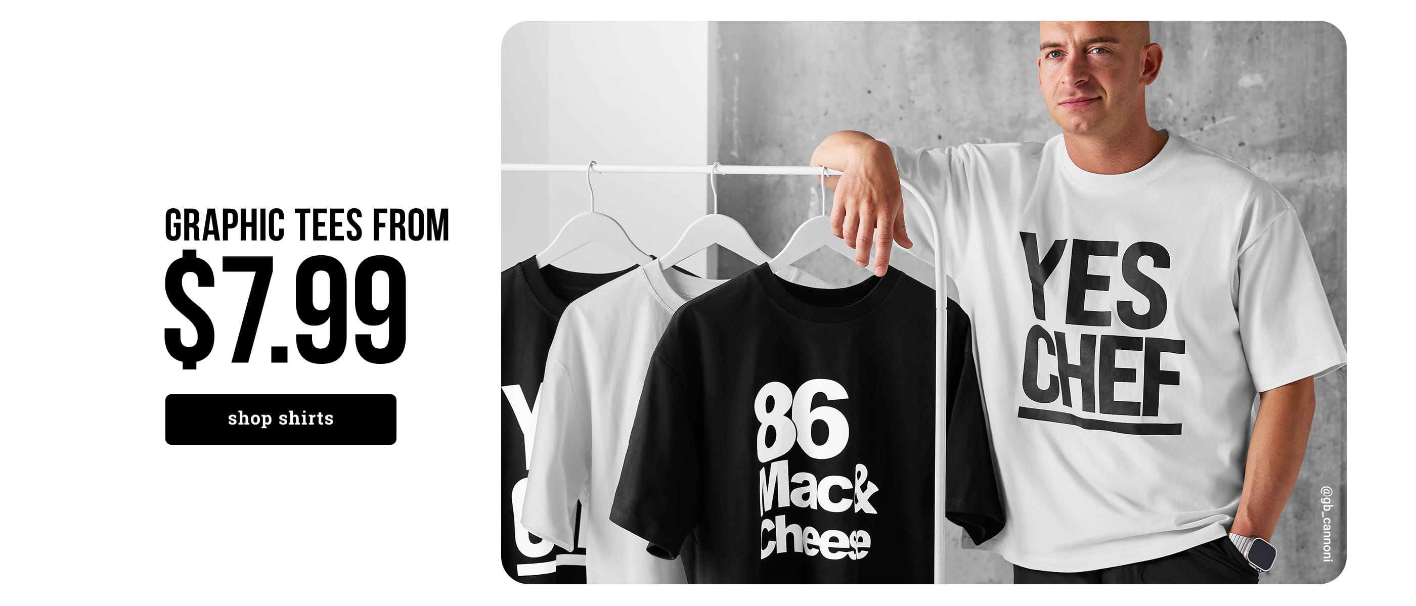 Chef Uniforms, Culinary Workwear | Restaurant Apparel - ChefUniforms.com