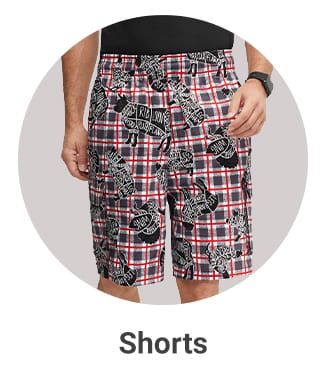 Chef Pants, Chef Uniform Pants, and Chef Clothing at ChefUniforms.com