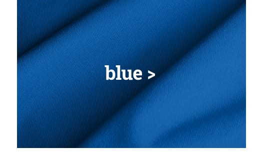 Chef Uniforms, Chef work uniforms and workwear by ChefUniforms.com