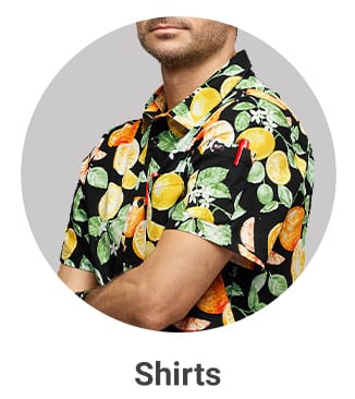 Printed Chef Uniforms | ChefUniforms.com