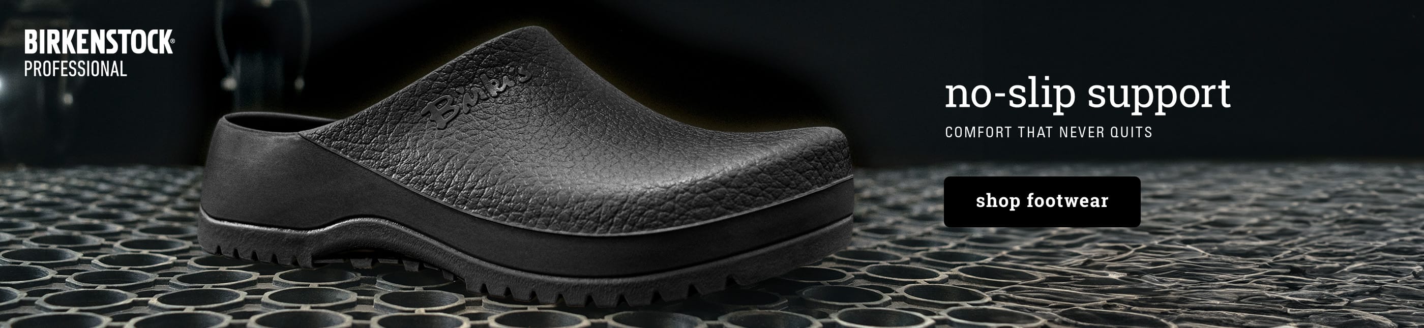 Gran colección de uniformes de chef de calidad única exclusivamente por ...