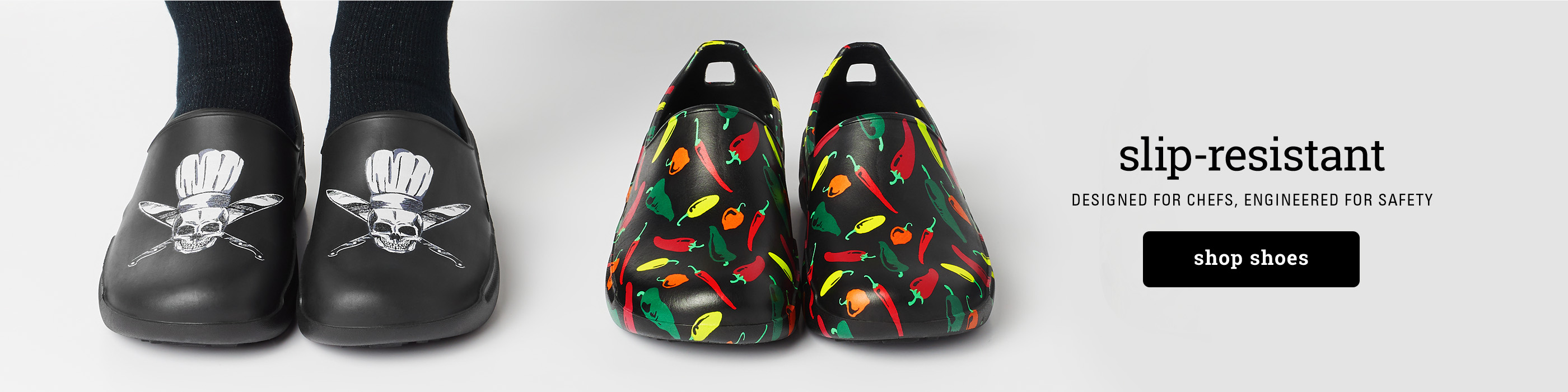 Gran colección de uniformes de chef de calidad única exclusivamente por ...