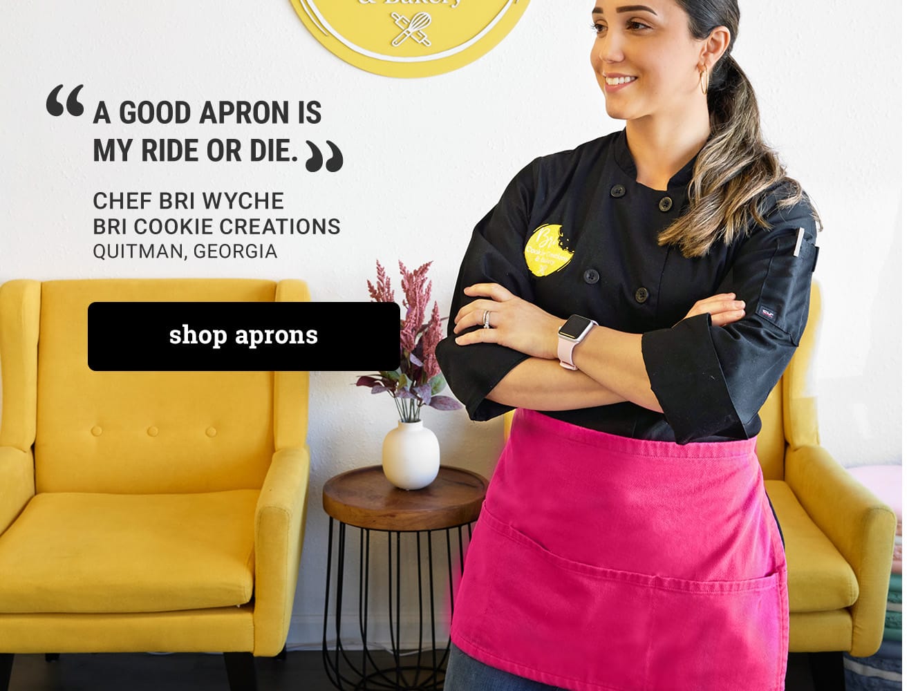 Gran colección de uniformes de chef de calidad única exclusivamente por ...