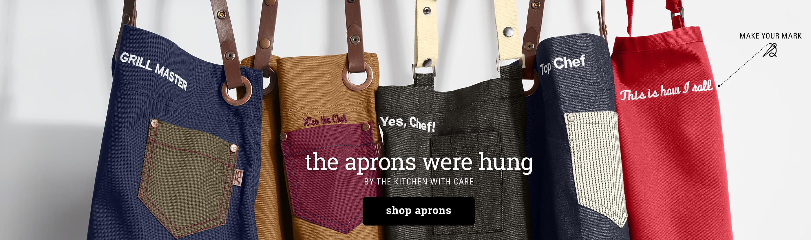 Gran colección de uniformes de chef de calidad única exclusivamente por ...