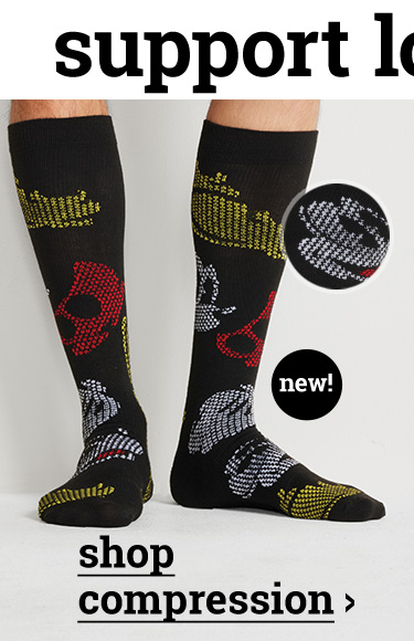 Chef Uniforms, Chef work uniforms and workwear by ChefUniforms.com