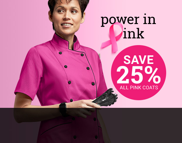 Restaurant Shirts | Cook Shirts| ChefUniforms.com