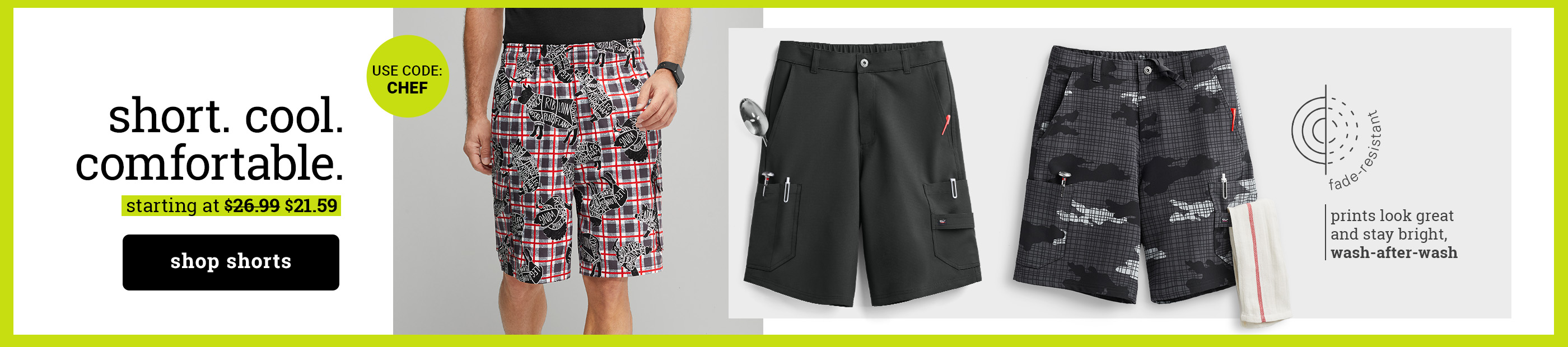 Gran colección de uniformes de chef de calidad única exclusivamente por ...