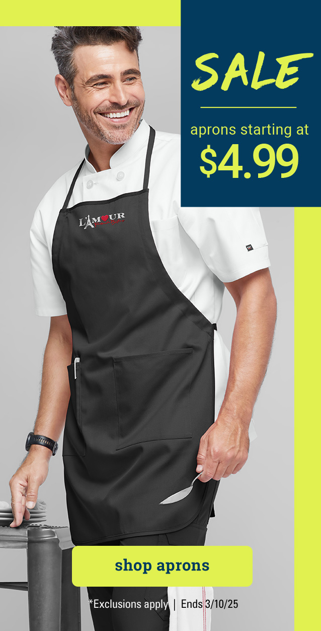 Chef Hats - Head Wraps & Skull Caps | ChefUniforms