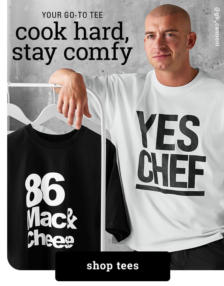 Gran colección de uniformes de chef de calidad única exclusivamente por ...