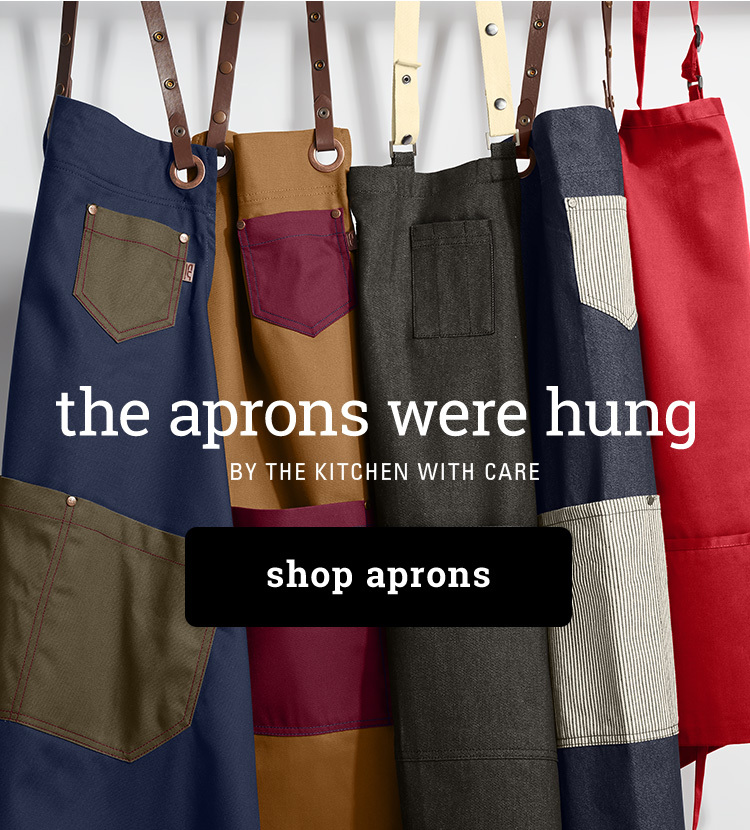 Gran colección de uniformes de chef de calidad única exclusivamente por ...