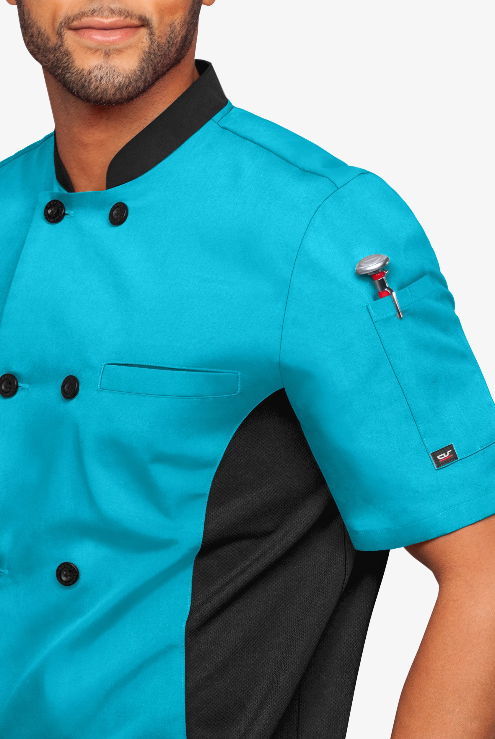 Chef Uniforms Brands & Chef Outfit | ChefUniforms